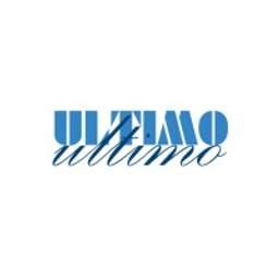 Ultimo Management Service - Crunchbase Company Profile & Funding