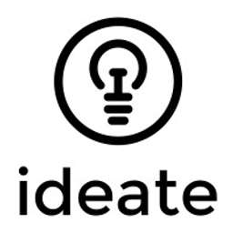 Ideate - Crunchbase Company Profile & Funding