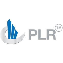 PLR Systems - Crunchbase Company Profile & Funding