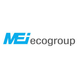 MEI Ecogroup - Crunchbase Company Profile & Funding