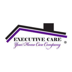 Executive Care - Crunchbase Company Profile & Funding