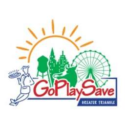 GoPlaySave - Crunchbase Company Profile & Funding