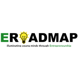 E-RoadMap - Crunchbase Company Profile & Funding