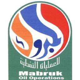 Mabruk Oil Operations - Crunchbase Company Profile & Funding