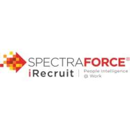Spectraforce iRecruit - Crunchbase Company Profile & Funding