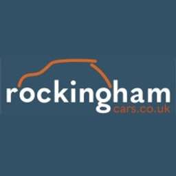 Rockingham Cars - Crunchbase Company Profile & Funding