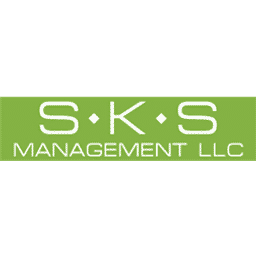 SKS Management - Crunchbase Company Profile & Funding