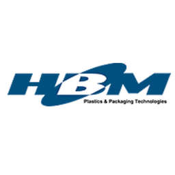 HBM - Tech Details