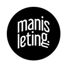 Manis Leting - Crunchbase Company Profile & Funding