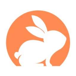 CodeRabbit - Crunchbase Company Profile & Funding