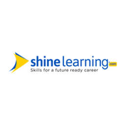 Shine Learning - Crunchbase Company Profile & Funding