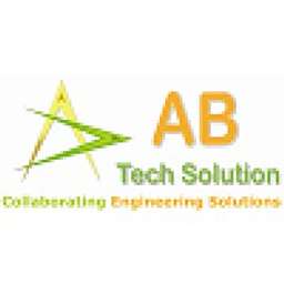 Ab Tech Solution - Crunchbase Company Profile & Funding