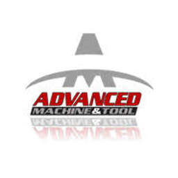 Advanced Machine & Tool - Crunchbase Company Profile & Funding