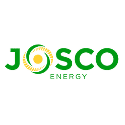 Josco Energy
