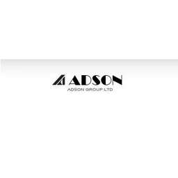 Adson Group - Crunchbase Company Profile & Funding