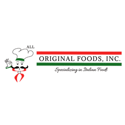 All Original Foods - Crunchbase Company Profile & Funding