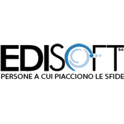 Edisoft - Crunchbase Company Profile & Funding