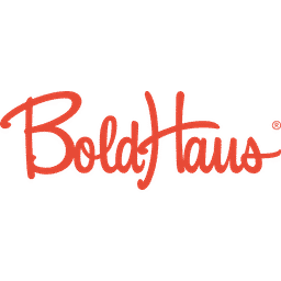 BoldHaus - Crunchbase Company Profile & Funding