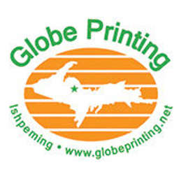 Globe Printing - Crunchbase Company Profile & Funding