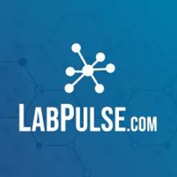 Labpulse