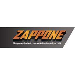 Zappone Manufacturing - Crunchbase Company Profile & Funding