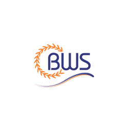 Belize Water Services - Crunchbase Company Profile & Funding