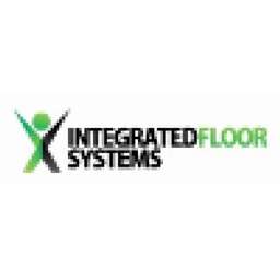 Integrated Floor Systems - Crunchbase Company Profile & Funding