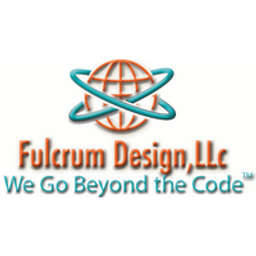 Fulcrum Design - Crunchbase Company Profile & Funding