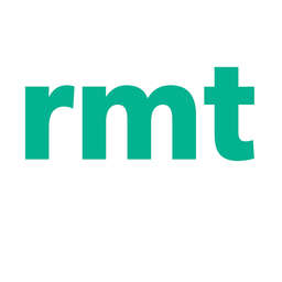 RMT - Crunchbase Company Profile & Funding