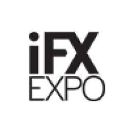 iFX EXPO - Crunchbase Company Profile & Funding