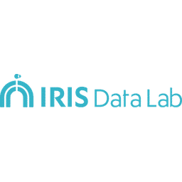 IRIS Data Lab - Crunchbase Company Profile & Funding