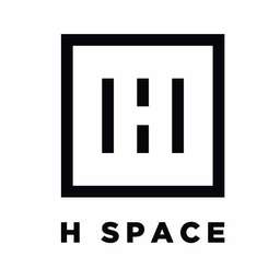H Space - Crunchbase Company Profile & Funding
