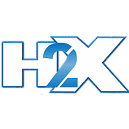 H2X Engineering - Crunchbase Company Profile & Funding