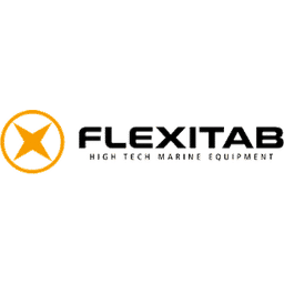 Flexitab