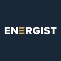 Energist - Crunchbase Company Profile & Funding