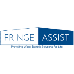 Fringe Assist - Crunchbase Company Profile & Funding