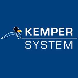Kemper System Italia - Crunchbase Company Profile & Funding