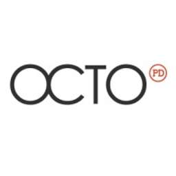 OCTO - Crunchbase Company Profile & Funding