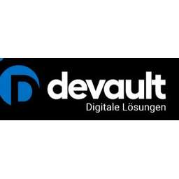 devault