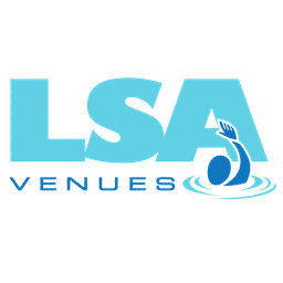 LSA Venues - Crunchbase Company Profile & Funding