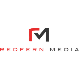 Redfern Media - Crunchbase Company Profile & Funding