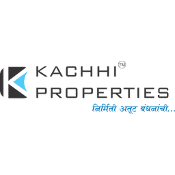Kachhi Properties - Crunchbase Company Profile & Funding