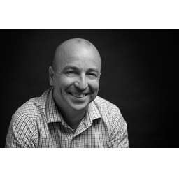 Matt McCormick - Founder and Director @ McCormicks Law - Crunchbase ...