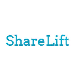 ShareLift - Crunchbase Company Profile & Funding