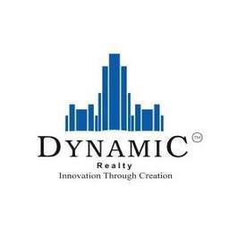 Dynamic Realty - Crunchbase Company Profile & Funding