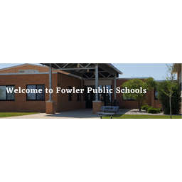 Fowler Public School District - Crunchbase Company Profile & Funding