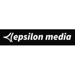 Epsilon Media - Crunchbase Company Profile & Funding