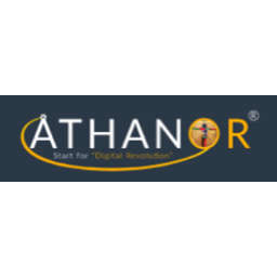 Athanor - Crunchbase Company Profile & Funding