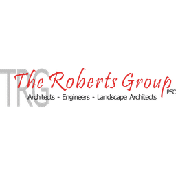 The Roberts Group