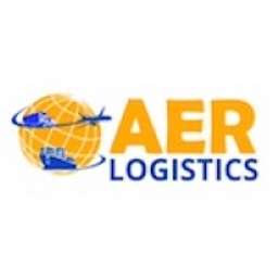 AER Logistics - Crunchbase Company Profile & Funding